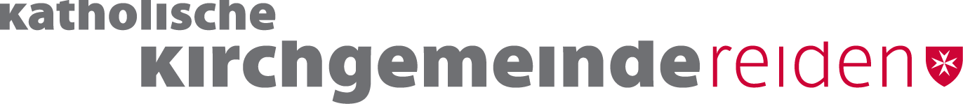 Reiden | Pastoralraum Pfaffnerntal Rottal Wiggertal