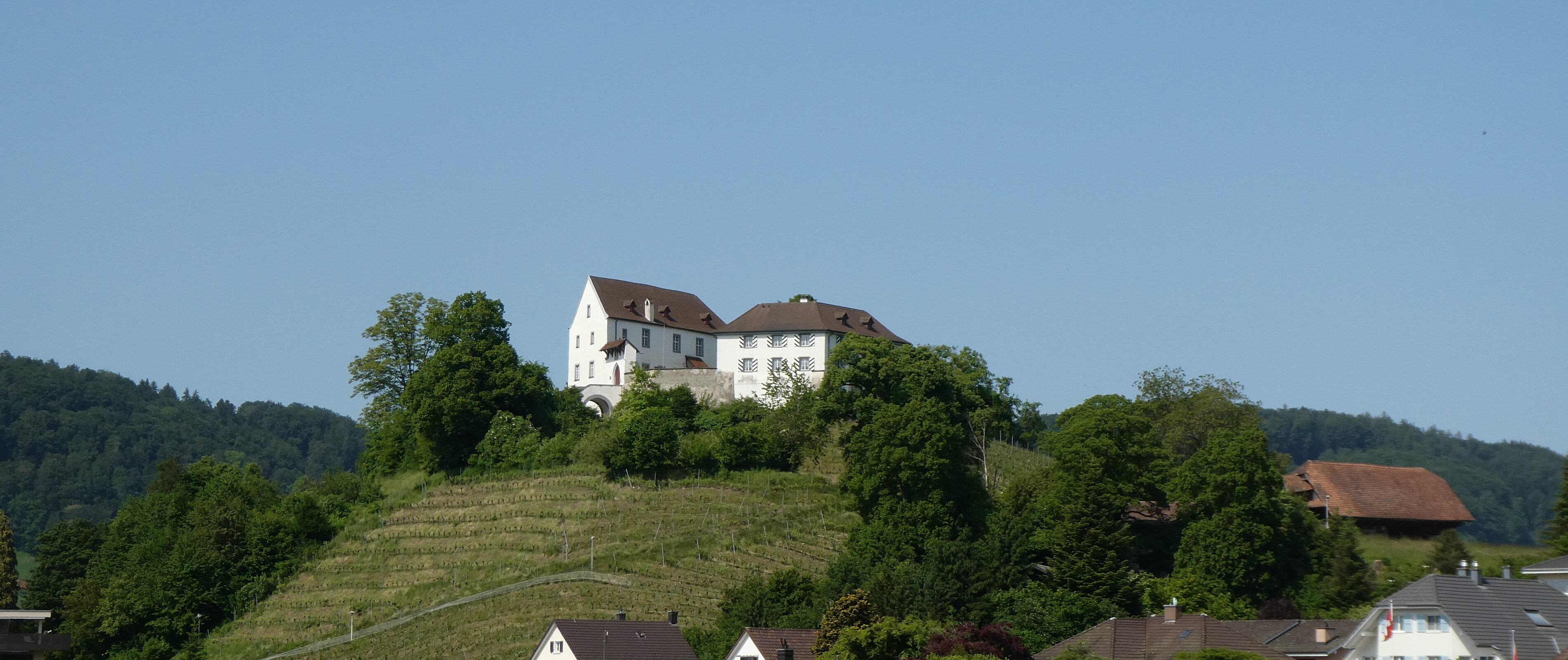 Kommende Reiden | Pastoralraum Pfaffnerntal Rottal Wiggertal