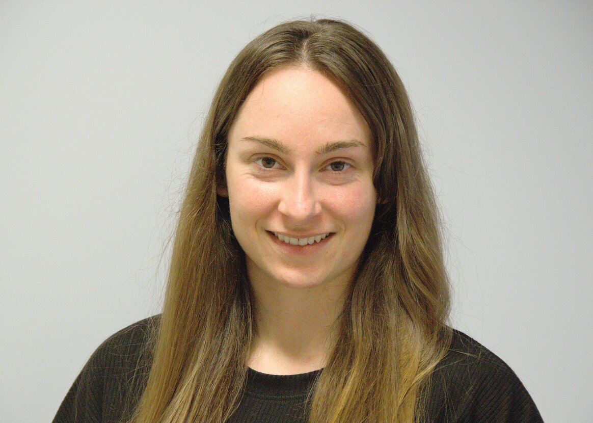 Kirchenmusik | Pastoralraum Pfaffnerntal Rottal Wiggertal