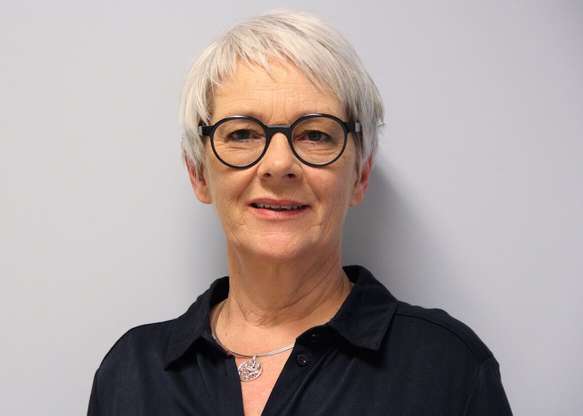 Kontakt | Pastoralraum Pfaffnerntal Rottal Wiggertal