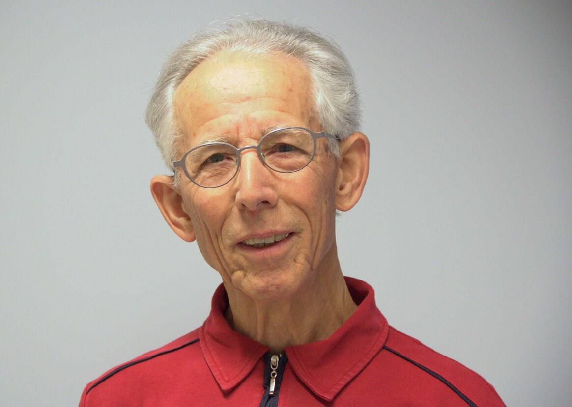 Sakristan*innen | Pastoralraum Pfaffnerntal Rottal Wiggertal