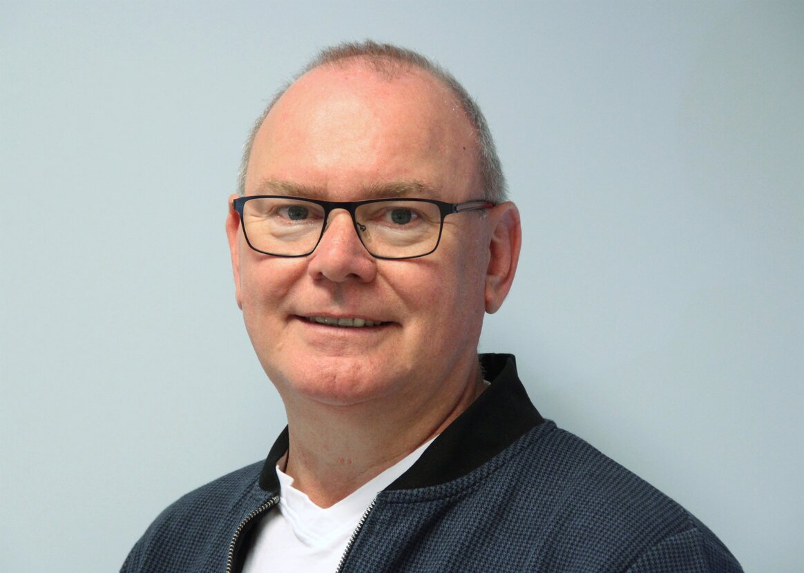 Pastoralraumteam | Pastoralraum Pfaffnerntal Rottal Wiggertal