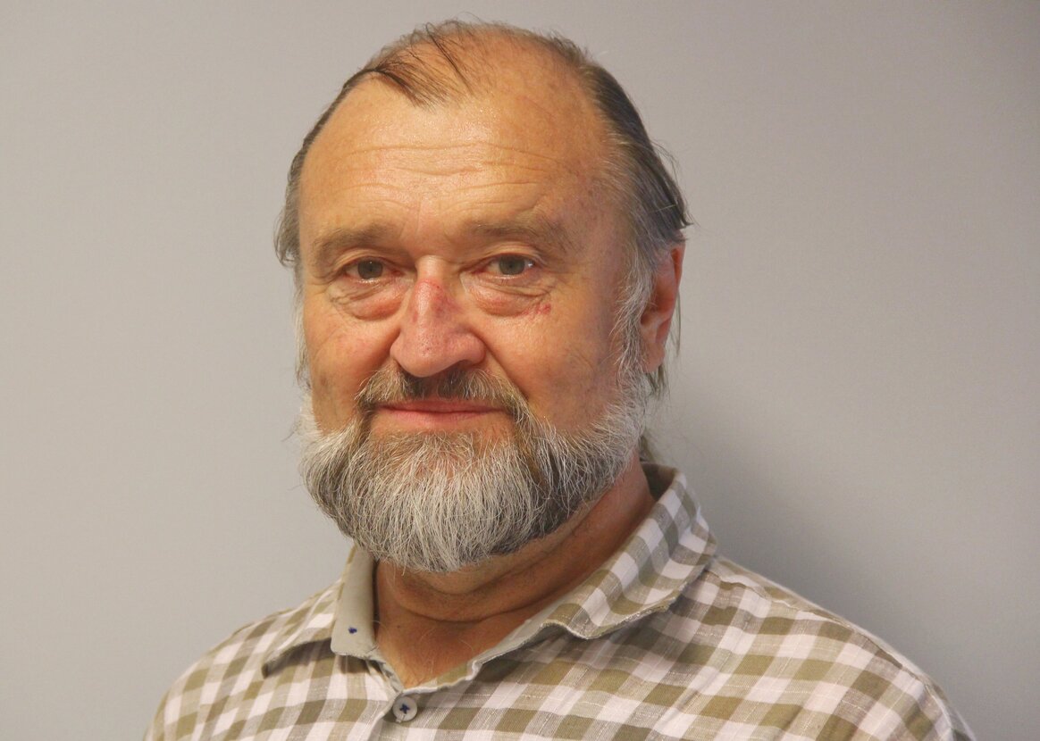 Pastoralraumteam | Pastoralraum Pfaffnerntal Rottal Wiggertal