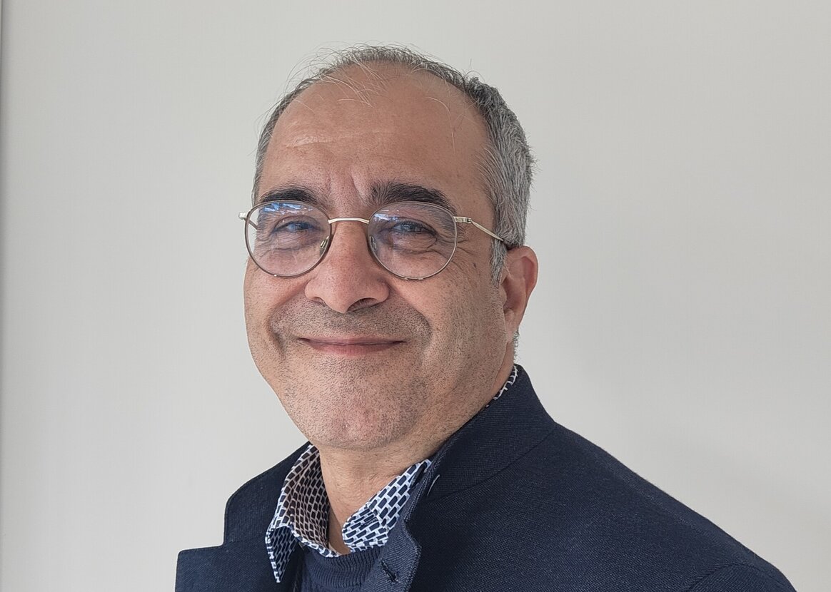 Pastoralraumteam | Pastoralraum Pfaffnerntal Rottal Wiggertal