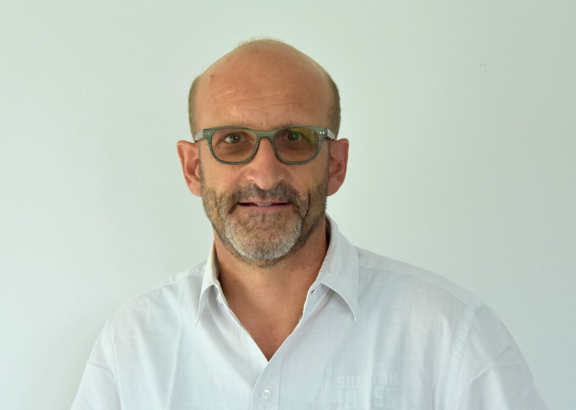 Pastoralraumteam | Pastoralraum Pfaffnerntal Rottal Wiggertal